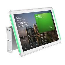 MVC BYOD Extender Systems Connect