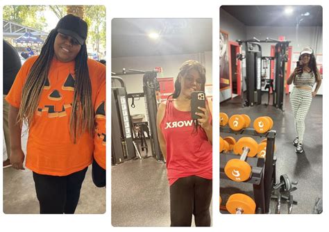 Crystal Wiley On Linkedin Warrior Of The Week My Journey Began At