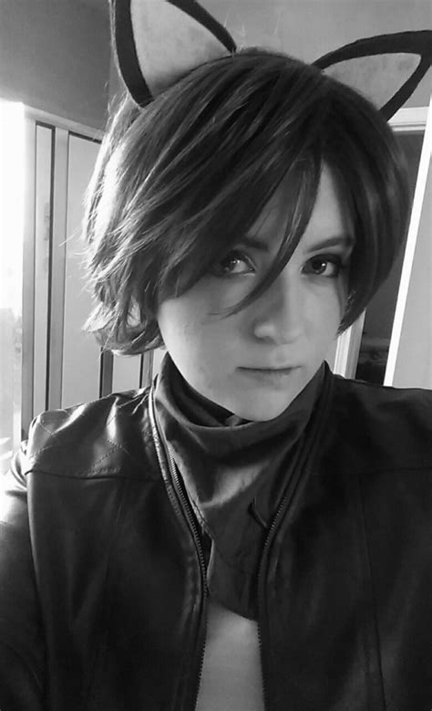 Sonic Cosplay Cuties On Tumblr