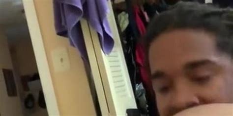 Bbw Ass Eating Tnaflix Com Bbw Ass Eating Tnaflix Com