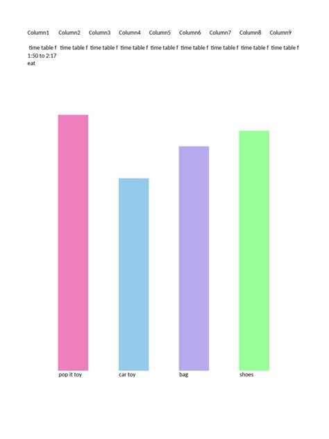 New Microsoft Excel Worksheet Pdf
