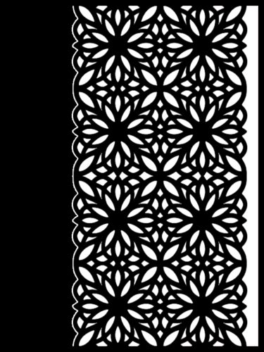 Шаблоны открыток для вырезания из бумаги к 8марта Шаблоны открыток