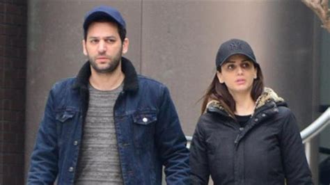 İmane Elbani Hamile Mi Son Dakika Magazin Haberleri