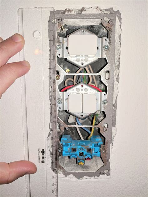 Recommendations For A Zigbee Relay Hardware Home Assistant Community