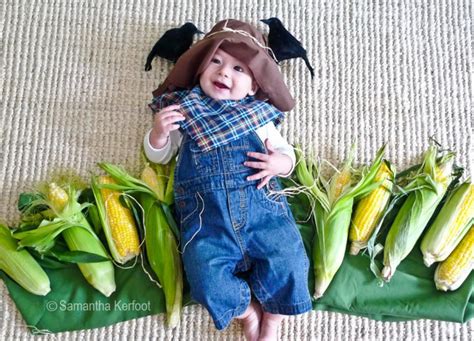 Удивительное хобби Адель Энерсен Adele Enersen 73 фото Картины