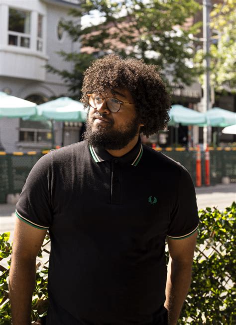 Limited Release City Fred Perry Shirts Fred Perry Uk