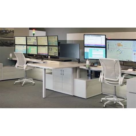 Bim Objects Free Download Mercury Tables And Desking Bimobject