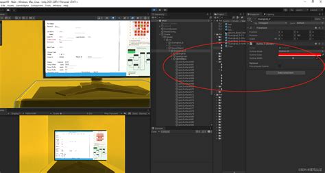 scrollview遮罩问题：描边shader的影响 csdn博客