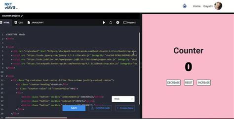 gayatri jena on linkedin nxtwave nxtwaveccbp rahulattulurisir girishakash shashankgujjula…