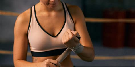 Intersection Syndrome Pinnacle Vitality Rehab