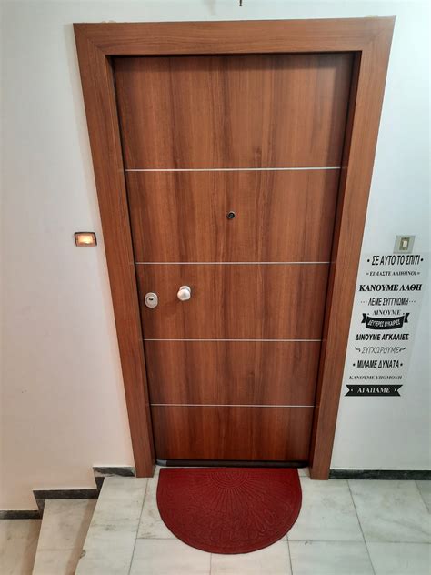 ΠΟΡΤΕΣ ΠΑΡΑΘΥΡΑ ΣΙΤΕΣ ΠΑΡΑΔΟΣΙΑΚΑ ΚΑΓΚΕΛΑ ΓΕΩΡΓΙΟΣ Ν ΘΗΡΑΙΟΣ Added A New ΠΟΡΤΕΣ ΠΑΡΑΘΥΡΑ