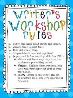 Interactive Notebook for 3rd Grade Enseñar Productos innovadores