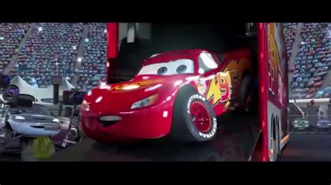 Cars Voice Over Youtube
