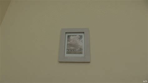 Step Mom Fucked After Break Up Watch Exclusive College Lesbian Sex