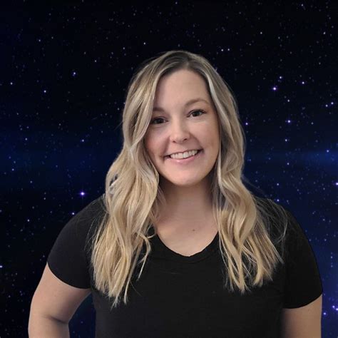 Gradient Msps Synthesize™ Explodes Into The Msp Space