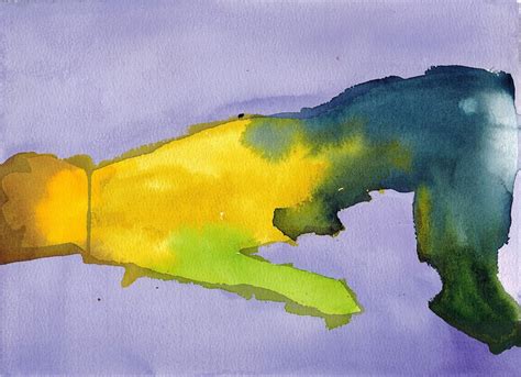 Bridge Pose My Name Is Rita