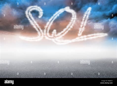 Sql Background Hi Res Stock Photography And Images Alamy