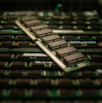 The Impact Of NVM On Storage Architectures StorageSwiss Com The Home Of Storage Switzerland