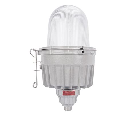Types And Uses Of Explosion Proof Lighting Hexlon Explosion Proof