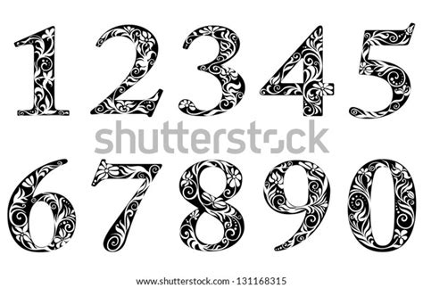 Bitmap Image C Over 62 Royalty Free Licensable Stock Illustrations And Drawings Shutterstock