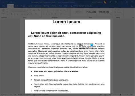 How To Save A Word Document As A Jpeg In Windows 11 Design Talk
