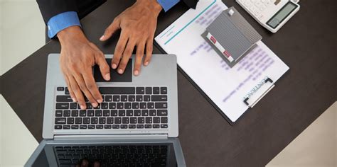 Future Proofing Loans The Crucial Role Of Data Analytics In Indias Lending Revolution