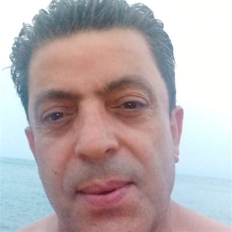 تي حتى الي يسرق كونكسيون متاع جارو ما يخرجلوش فيديو هكة By Ridha Ezzine House Of The