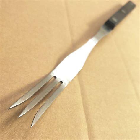 Miufrance Sharp 12 Inch Granny Fork Granny Fork S Grandado