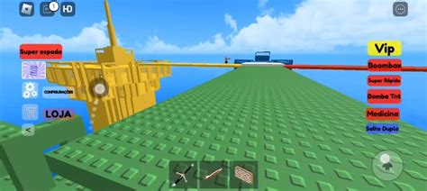 unexpected r roblox