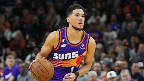 How To Watch Suns Game