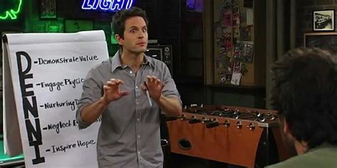 The Ultimate Ranking Of Its Always Sunny In Philadelphias Finest
