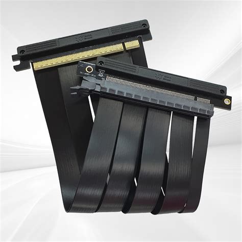 Riser Cable For Poc Inwinstore