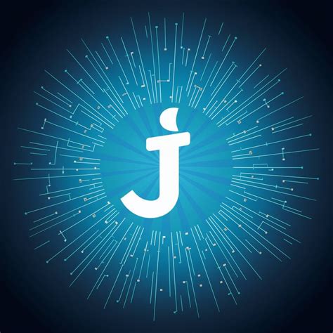 Muhammad T On Linkedin Java Scalability Softwaredevelopment