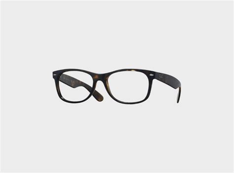 Ray Ban Classic Frame Product Spotlight