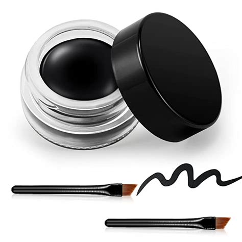 Best Gel Eyeliner Artofit