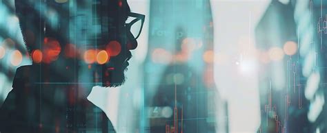 A Guide To Effective Capital Allocation Stratex Online