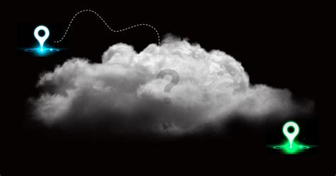 Is Navigating Cloud Native Complexity Worth The Hassle Uptime Institute Blog