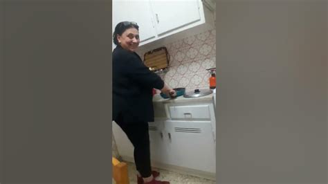 ჩემი ქალიშვილის იუმორი მიღებს მოულოდნელ ვიდეოს ძალიანაც ნუ გაგვაკრიტიკებთ მეგობრებო 😁💕 Youtube