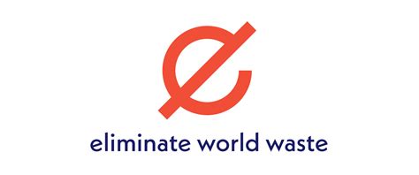 Karolina Berg Portfolio Eliminate World Waste