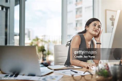 Don Rep Photos And Premium High Res Pictures Getty Images