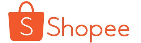 28 Shopee Logo