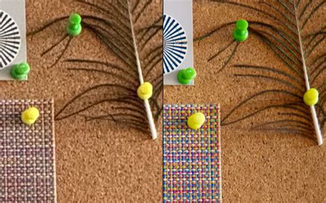 New Neural Network Could Majorly Improve Smartphone Photography PetaPixel