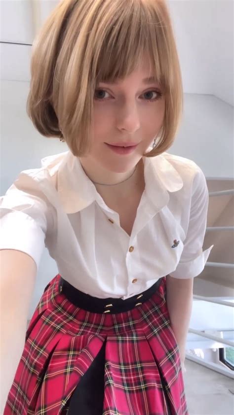 Pin On Ella 💕💓💗 Freya