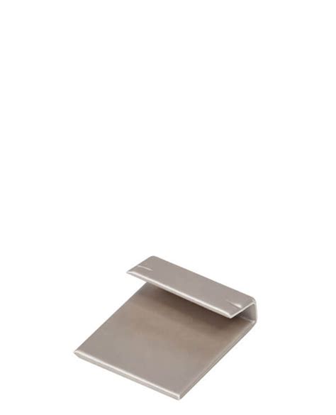 Pad Ty18fe Stackable Tray Flap Earring Inserts National Box And Display