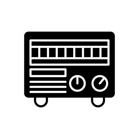 Spectrometer Icon In Vector Illustration 36445576 Vector Art At Vecteezy