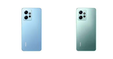 Spesifikasi Xiaomi Redmi Note G Harga Jutaan OFF