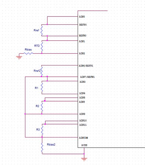 ADS S Multiple Two Wire Measurement High Side Reference Data Converters Forum Data