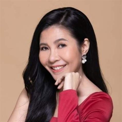 Swisslab Thailand อาตุ่ย ร้านค้าออนไลน์ Shopee Thailand