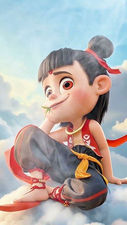 哪吒哪吒 Cute 寵物 Cat Nezha 哪吒 哪吒之魔童降世 哪吒三太子 哪吒太子會 哪吒太子會順啦 龍王三太子 李靖 李靖天王 熱門 學習 學習成長