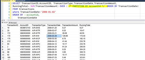 rt05 – Jim Salasek's SQL Server Blog